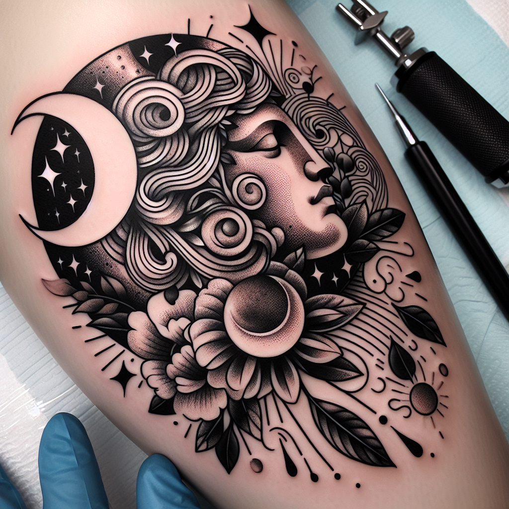 Best Saudade Tattoo Ideas | Vondy