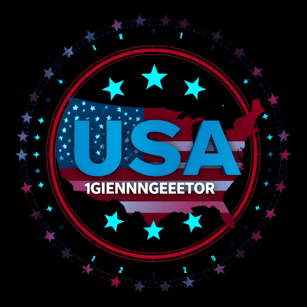 Best Random Usa Number Generator | Vondy