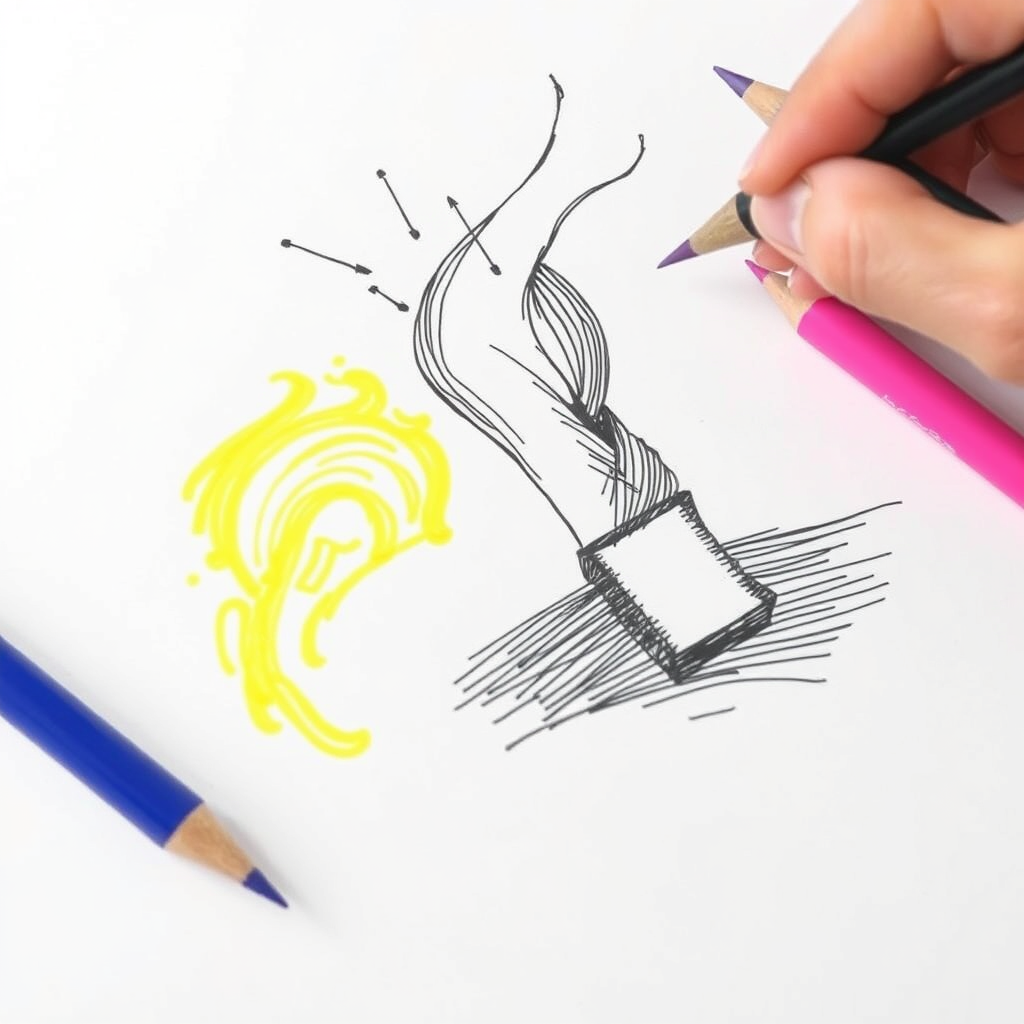 Best Essay Drawing Ideas | Vondy