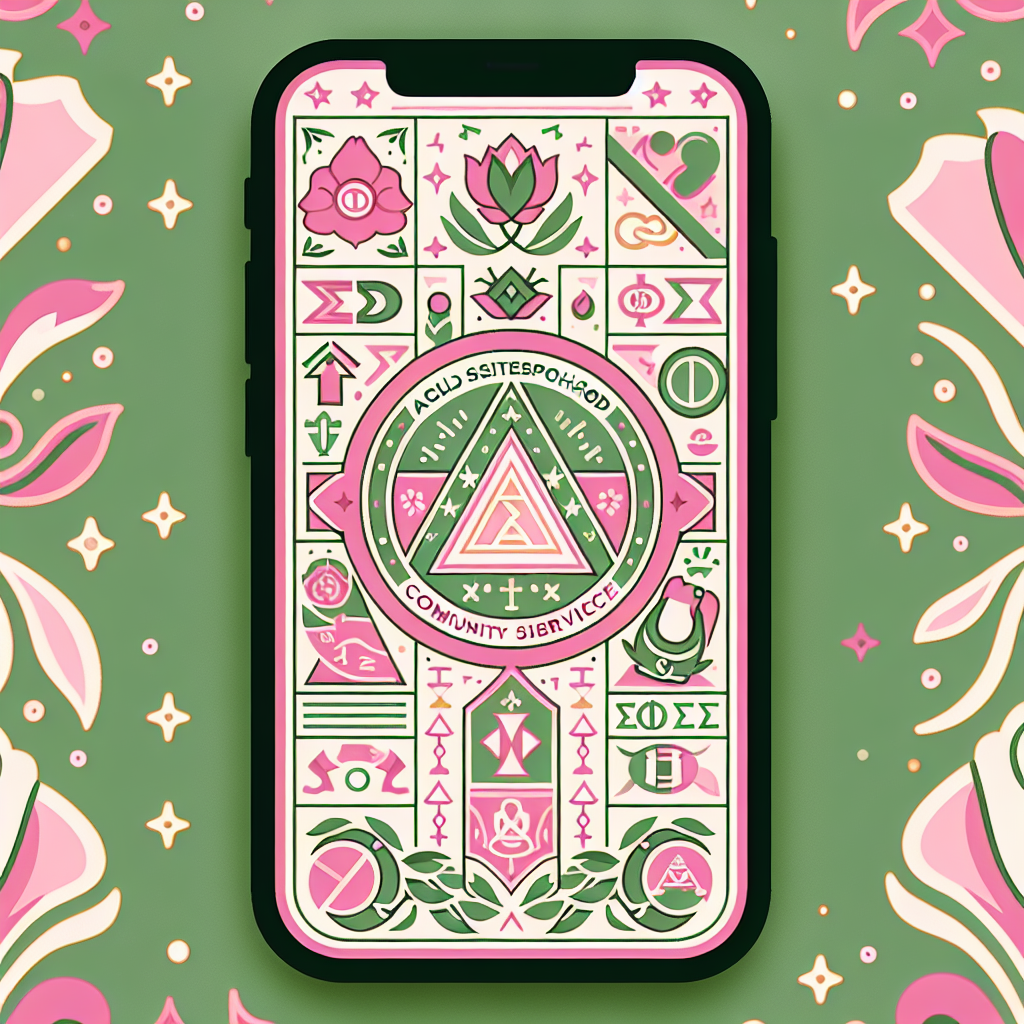 Best Aka Wallpaper Generator | Vondy