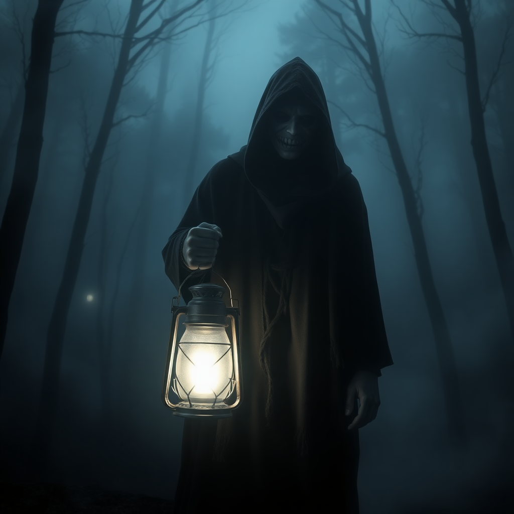 Best Random Dbd Killer Generator | Vondy