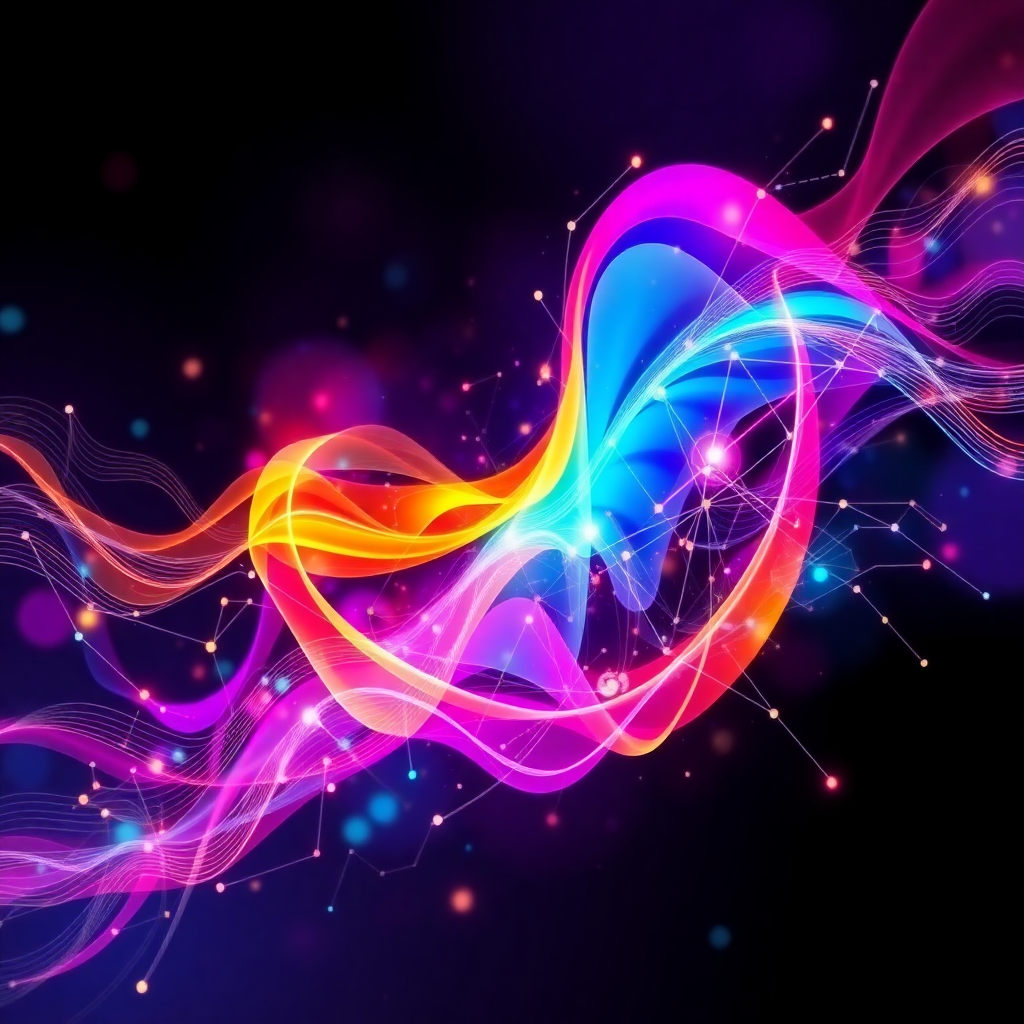 Best Ai Data Visualization Generator | Vondy