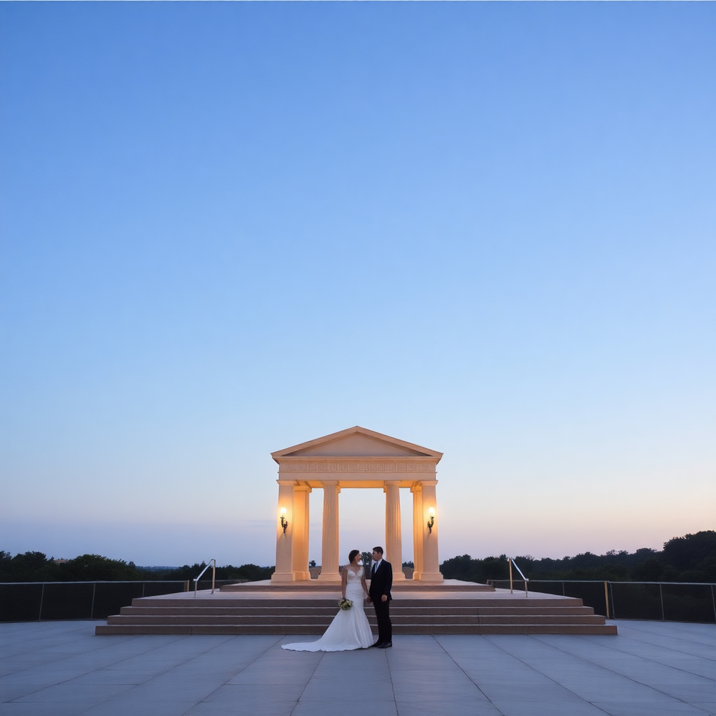 Best Ideas For Courthouse Wedding | Vondy