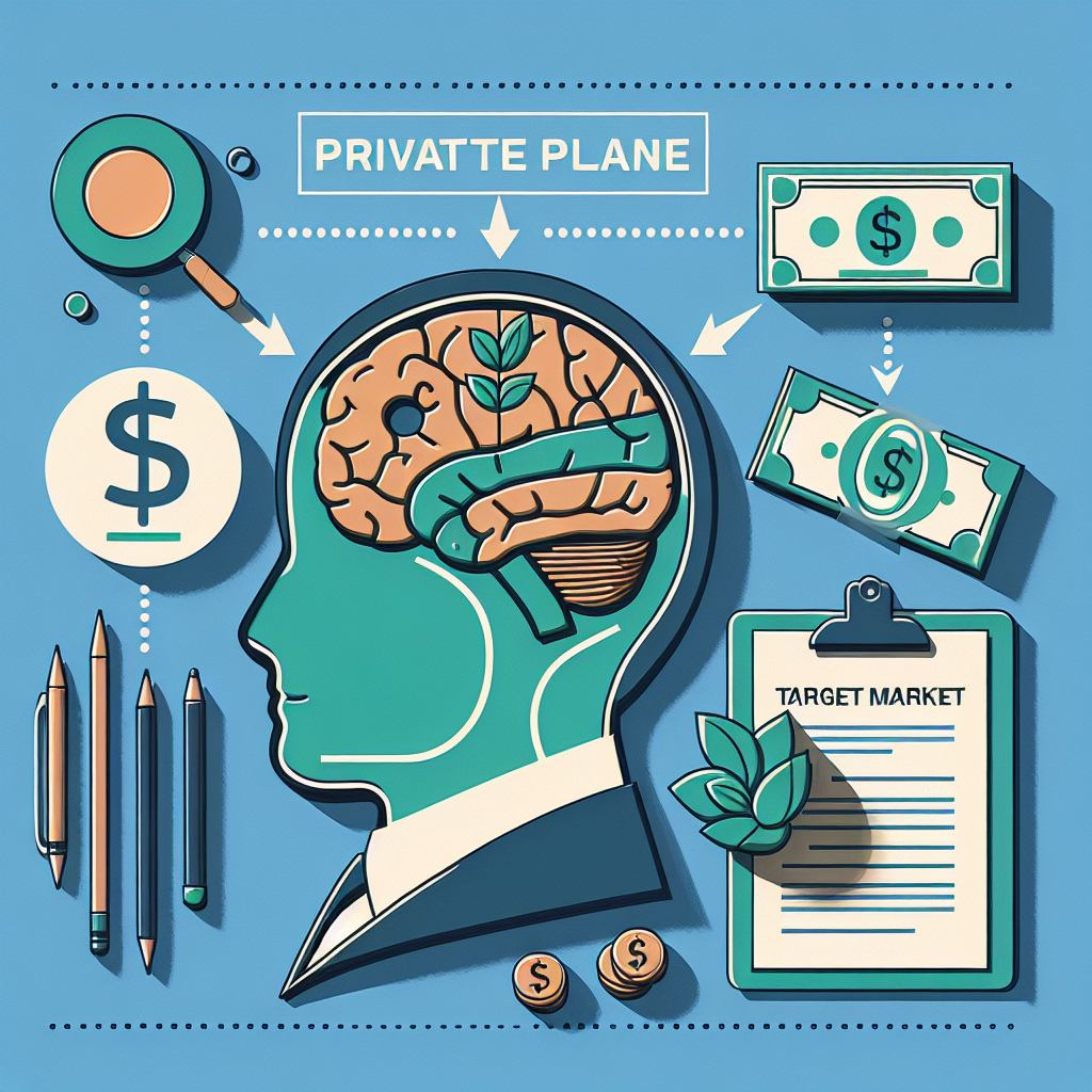 Best Private Practice Business Plan | Vondy