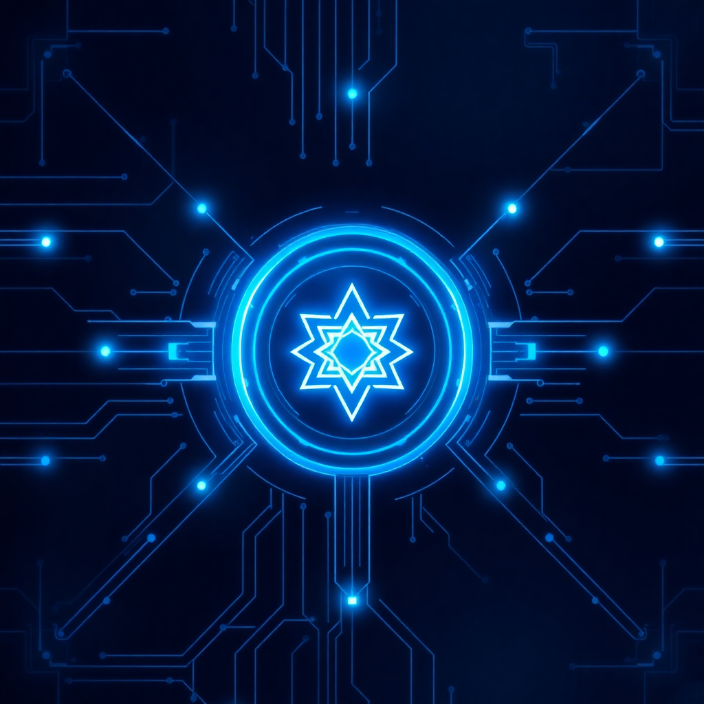 Best Signalis Oc Maker | Vondy