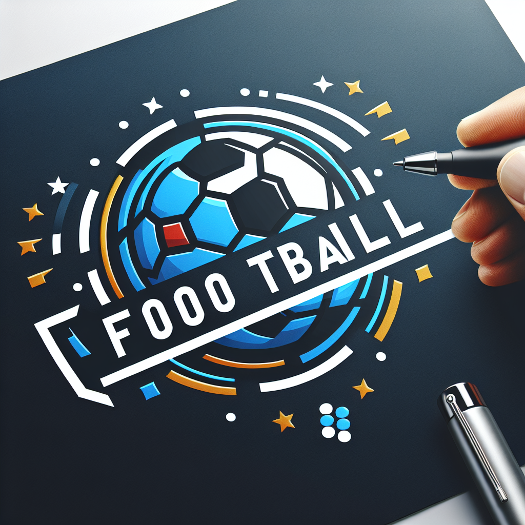 Best Fc Logo Ideas | Vondy