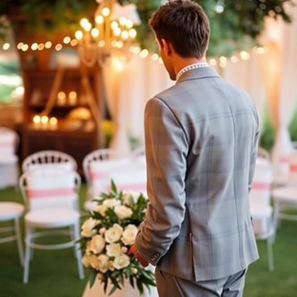 Best Wedding Url Ideas | Vondy