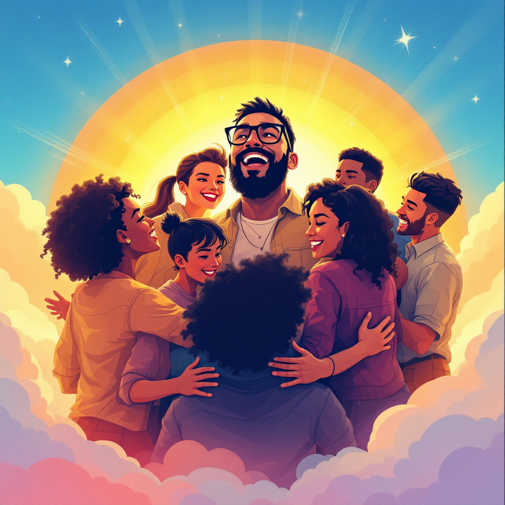 Best Team Pep Talk Generator | Vondy