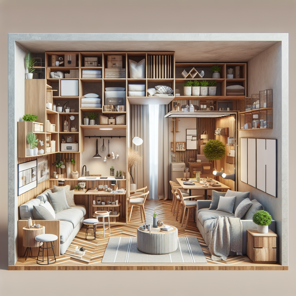 Best Studio Interior Design | Vondy