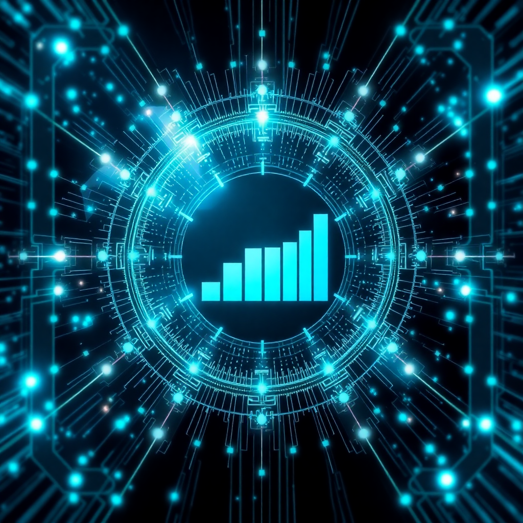 Best Ai Chart Generator Free | Vondy