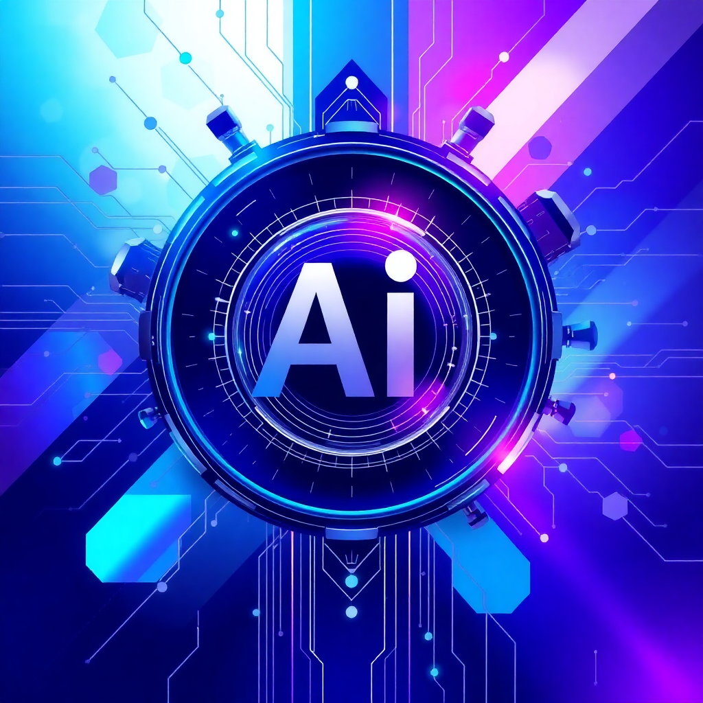 Best Ai Maker App | Vondy