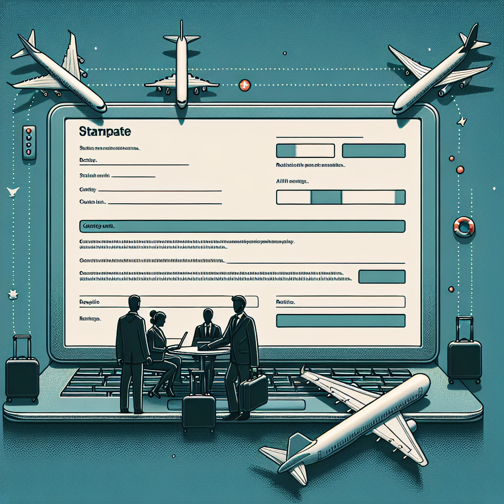 Best Status Match Email Template | Vondy