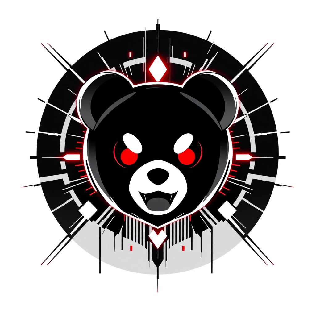 Best Monokuma Oc Maker | Vondy