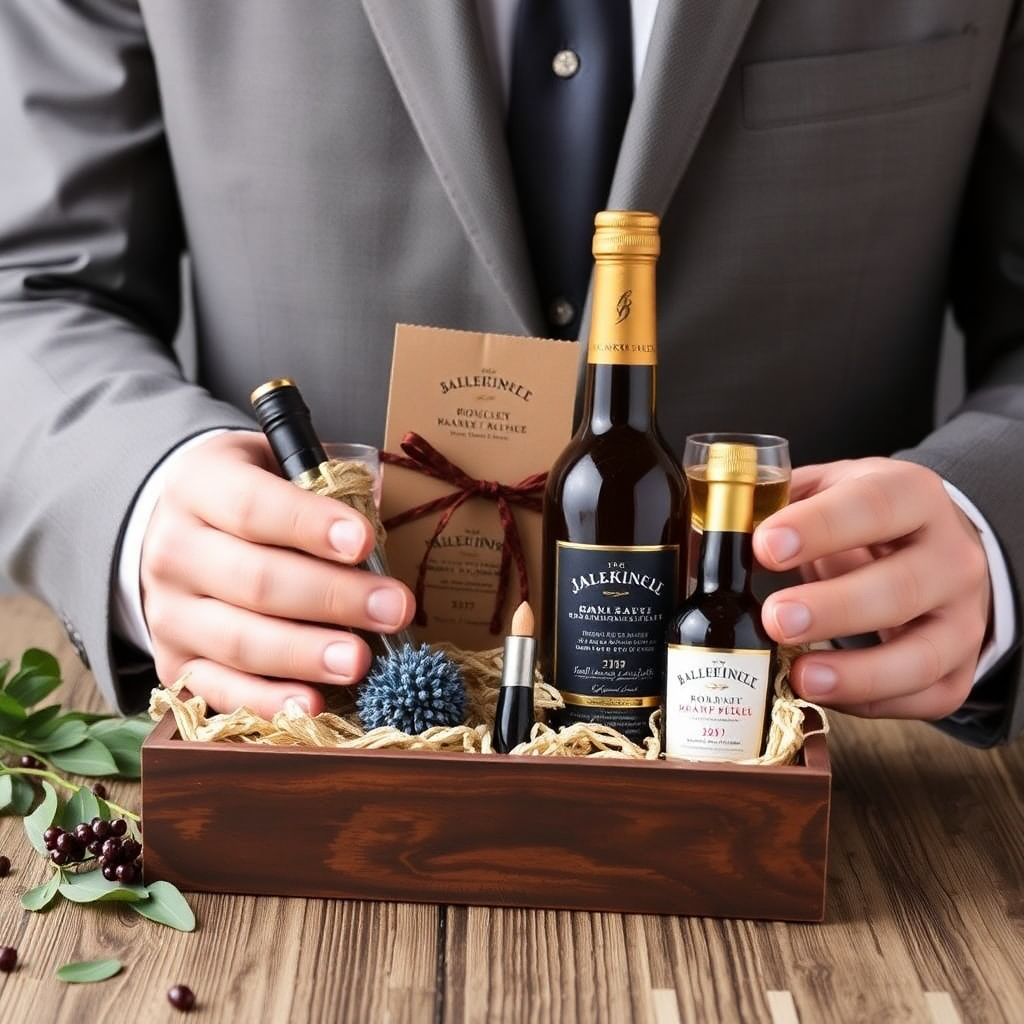 Best Wedding Gift Ideas For Groom | Vondy
