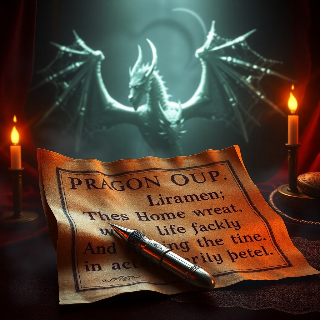 Best Dragon Age Human Name Generator | Vondy