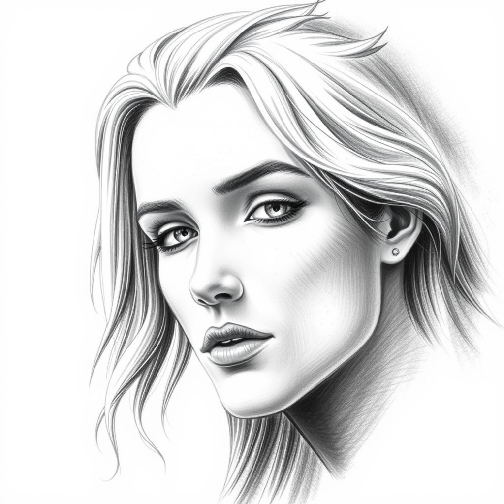 Best Shading Ideas Drawing | Vondy