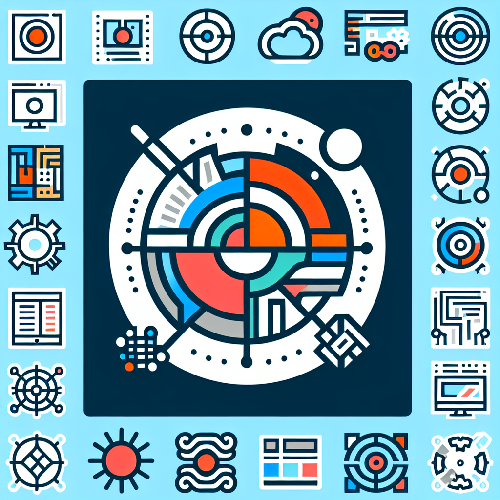 Best Os Logo Ideas | Vondy