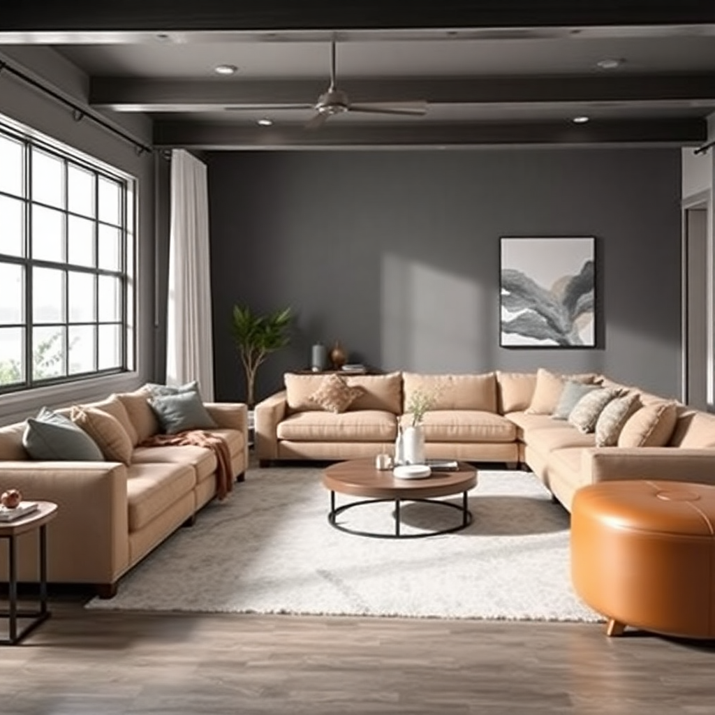 Best Sectional Sofa Design Ideas Vondy