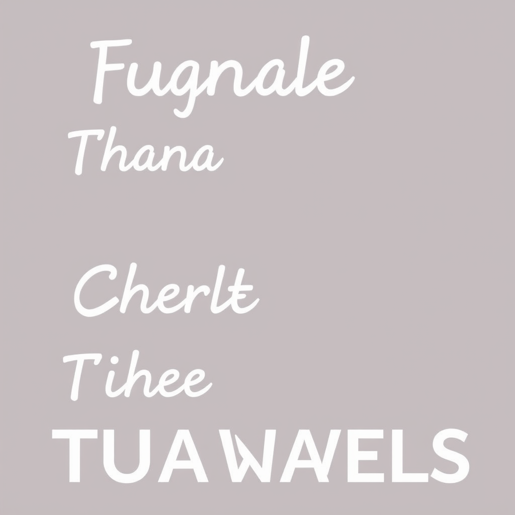 Best Fusion Name Generator | Vondy