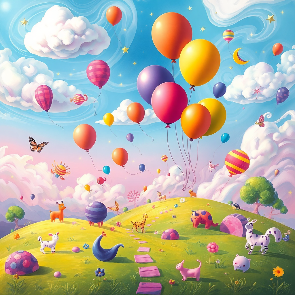 Best Random Things To Say Generator | Vondy