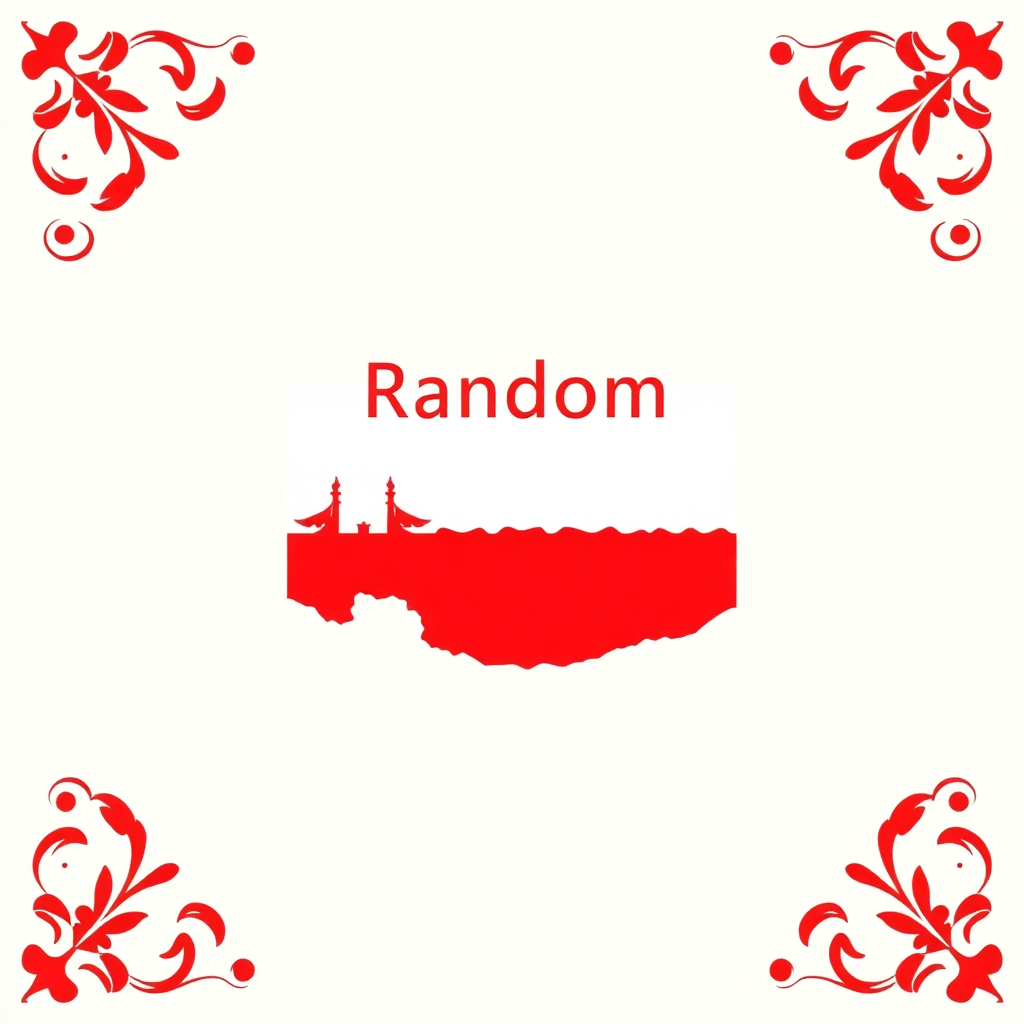 Best Random Polish Name Generator | Vondy