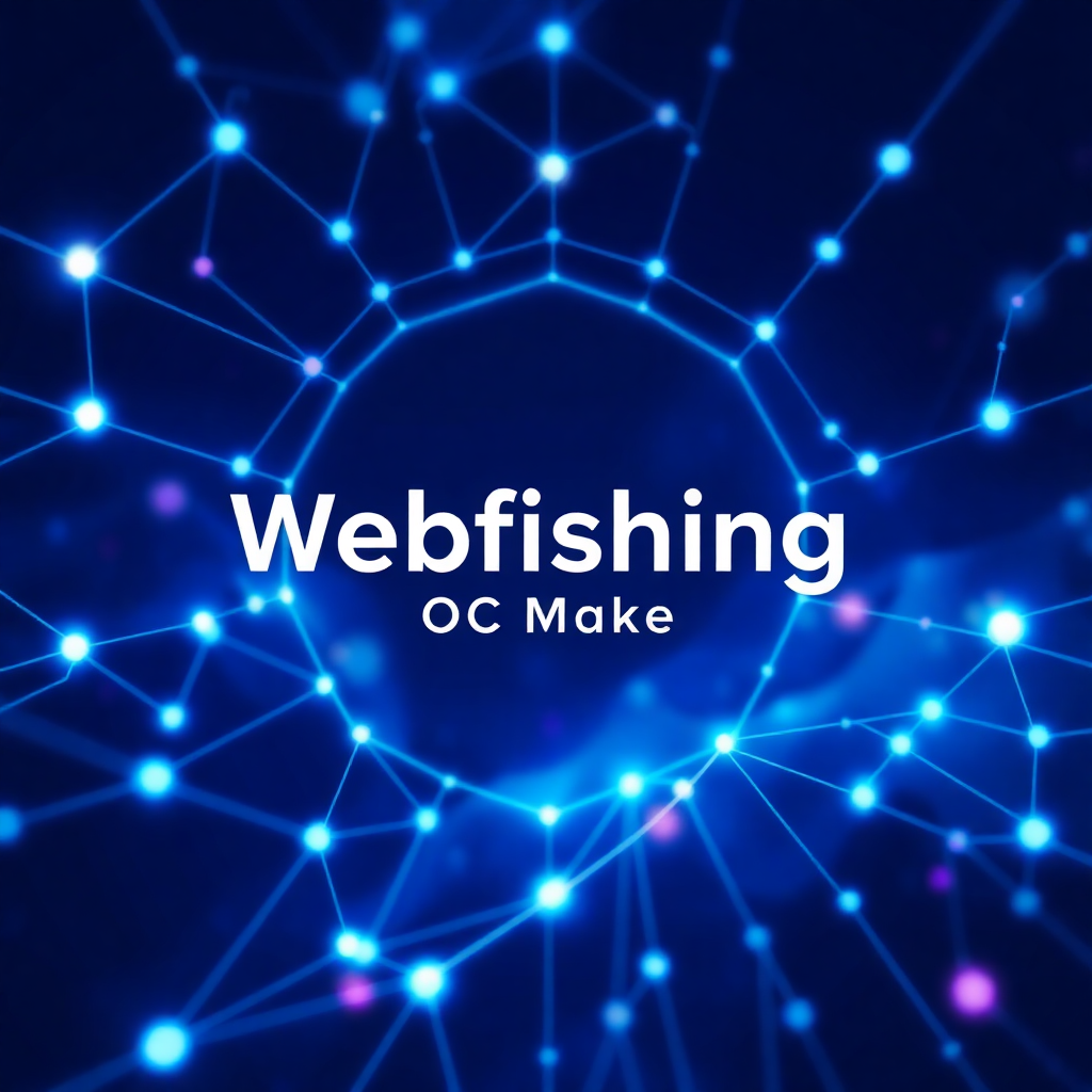 Best Webfishing Oc Maker | Vondy