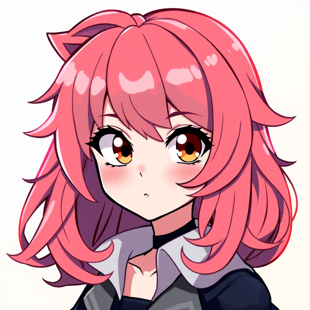 Best Obey Me Oc Maker Picrew | Vondy