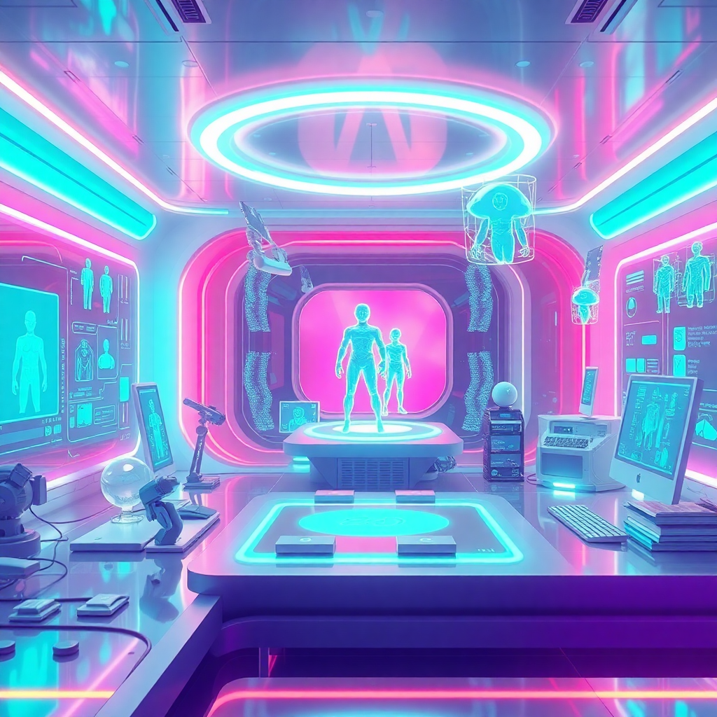 Best Dandys World Oc Base Maker | Vondy