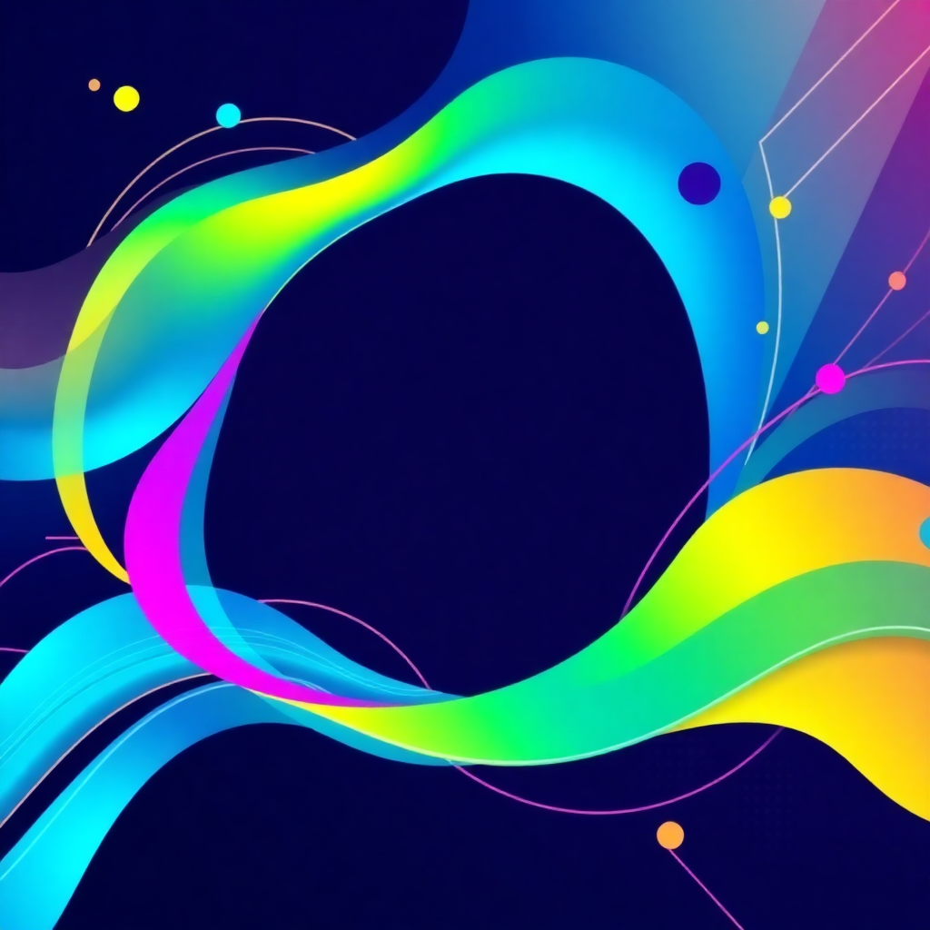 Best Vector Mockup | Vondy