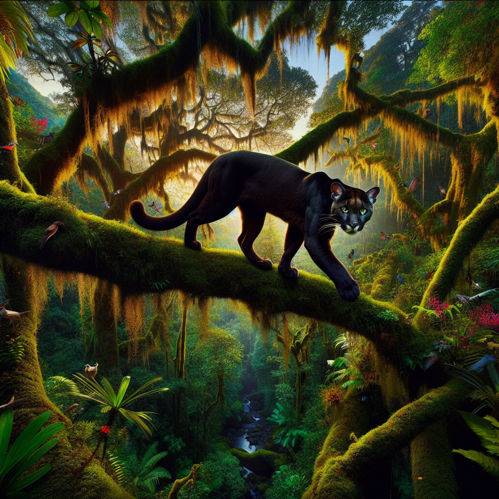 Best Prowler Sound Effect Generator | Vondy