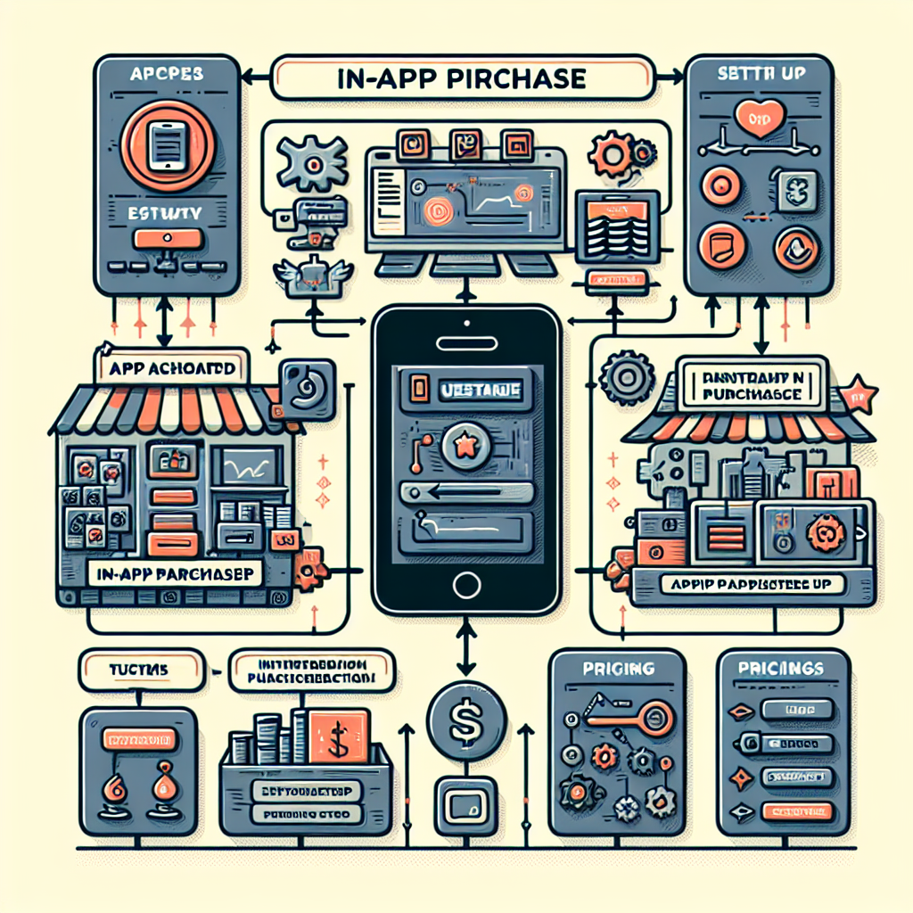 Best Ios In-App Purchase Generator | Vondy