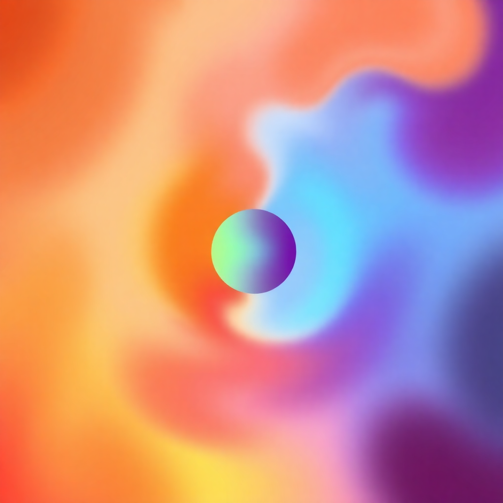 Best Random Skin Color Generator Wheel | Vondy