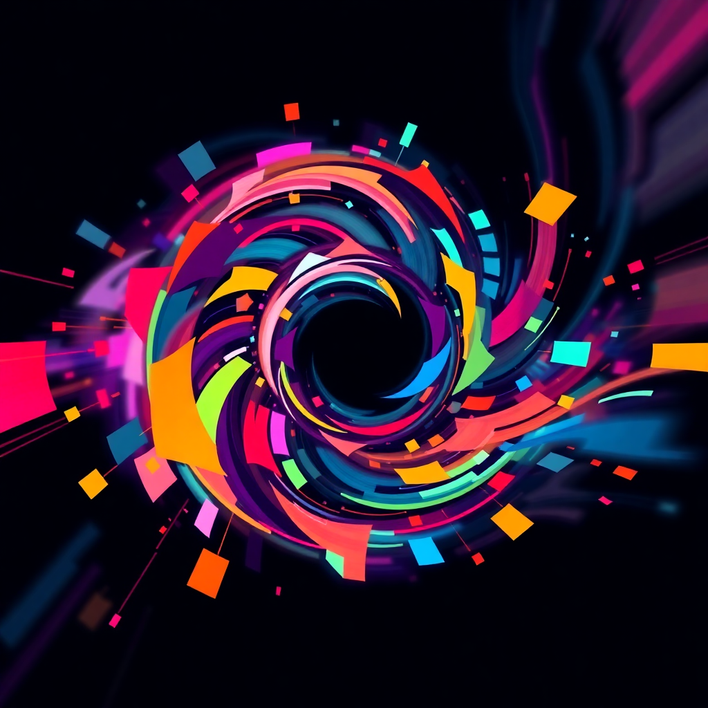 Best Random State Generator | Vondy