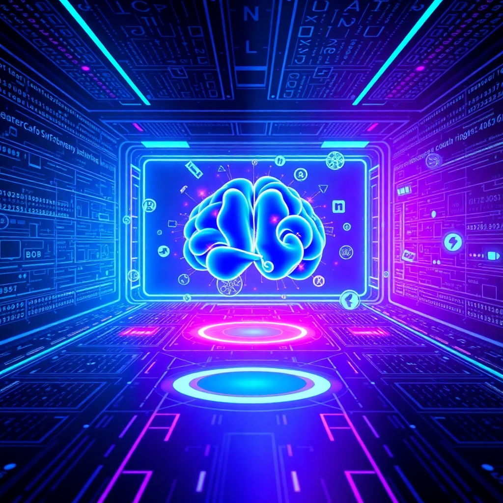 Best Ai Bot Name Generator | Vondy