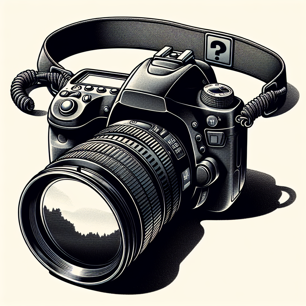 Best Camera Sound Effect Generator | Vondy