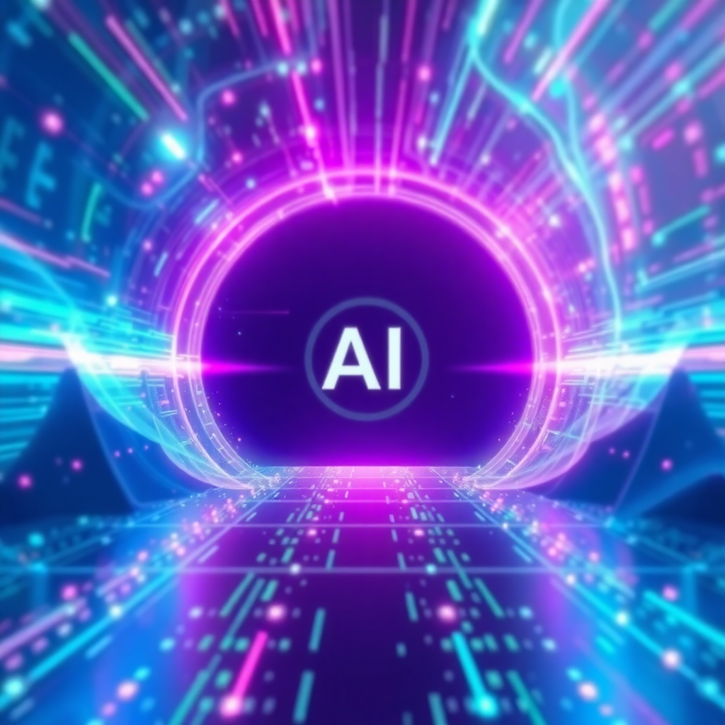 Best Visual Ai Generator | Vondy
