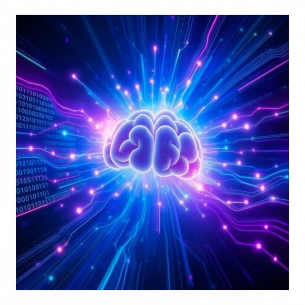 Best Inferkit Ai Text Generator | Vondy