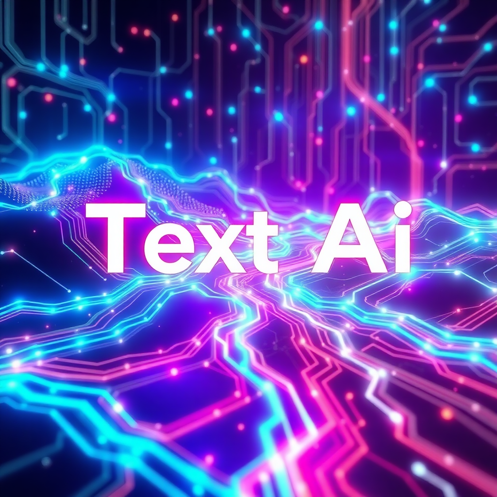 Best Text Ai Generator | Vondy