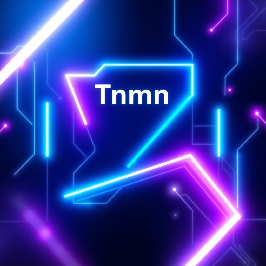 Best Tnmn Oc Maker | Vondy