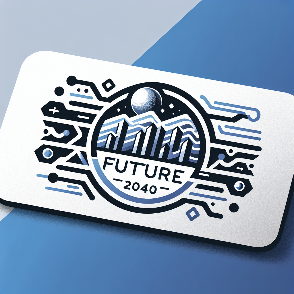 Best Conference Logo Design Ideas | Vondy