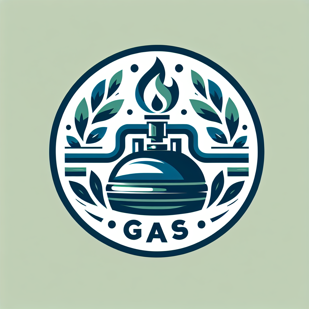 Best Gas Logo Ideas | Vondy