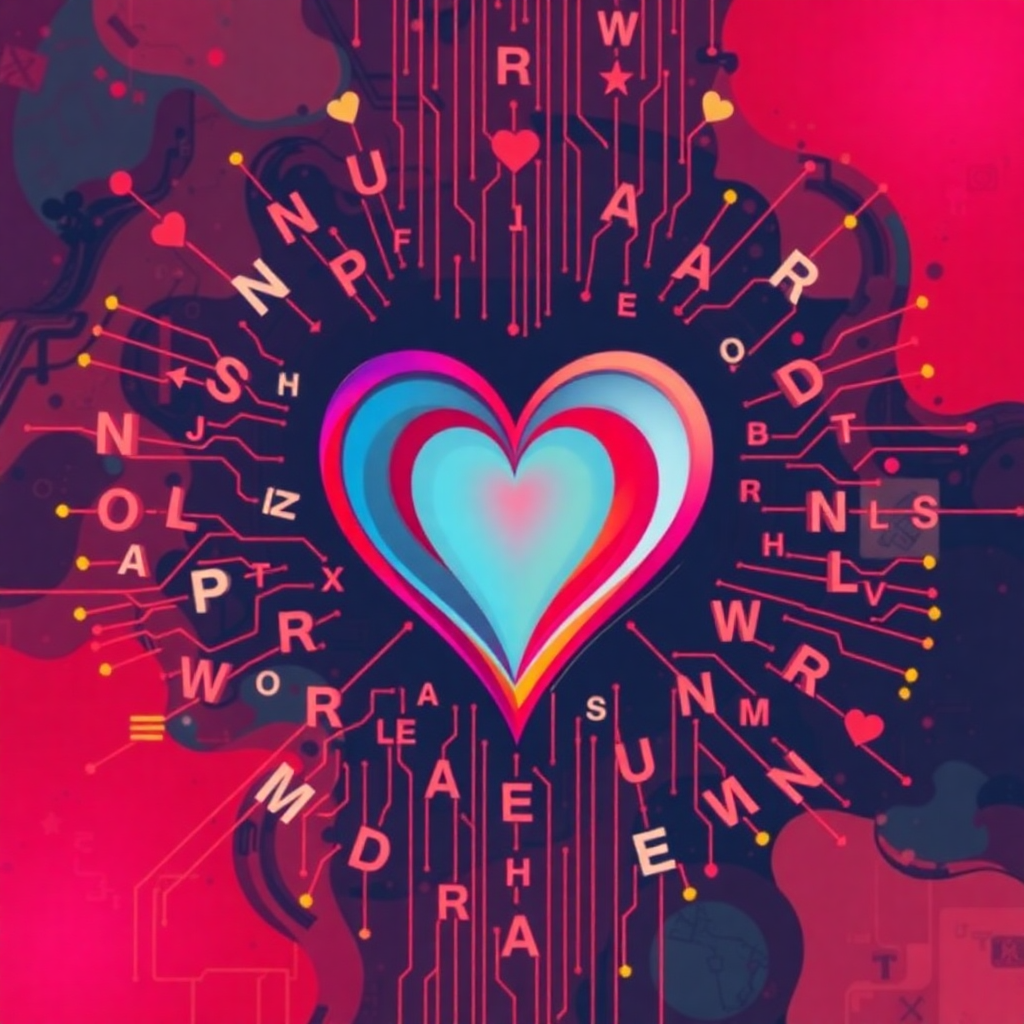 Reverse Acronym Generator