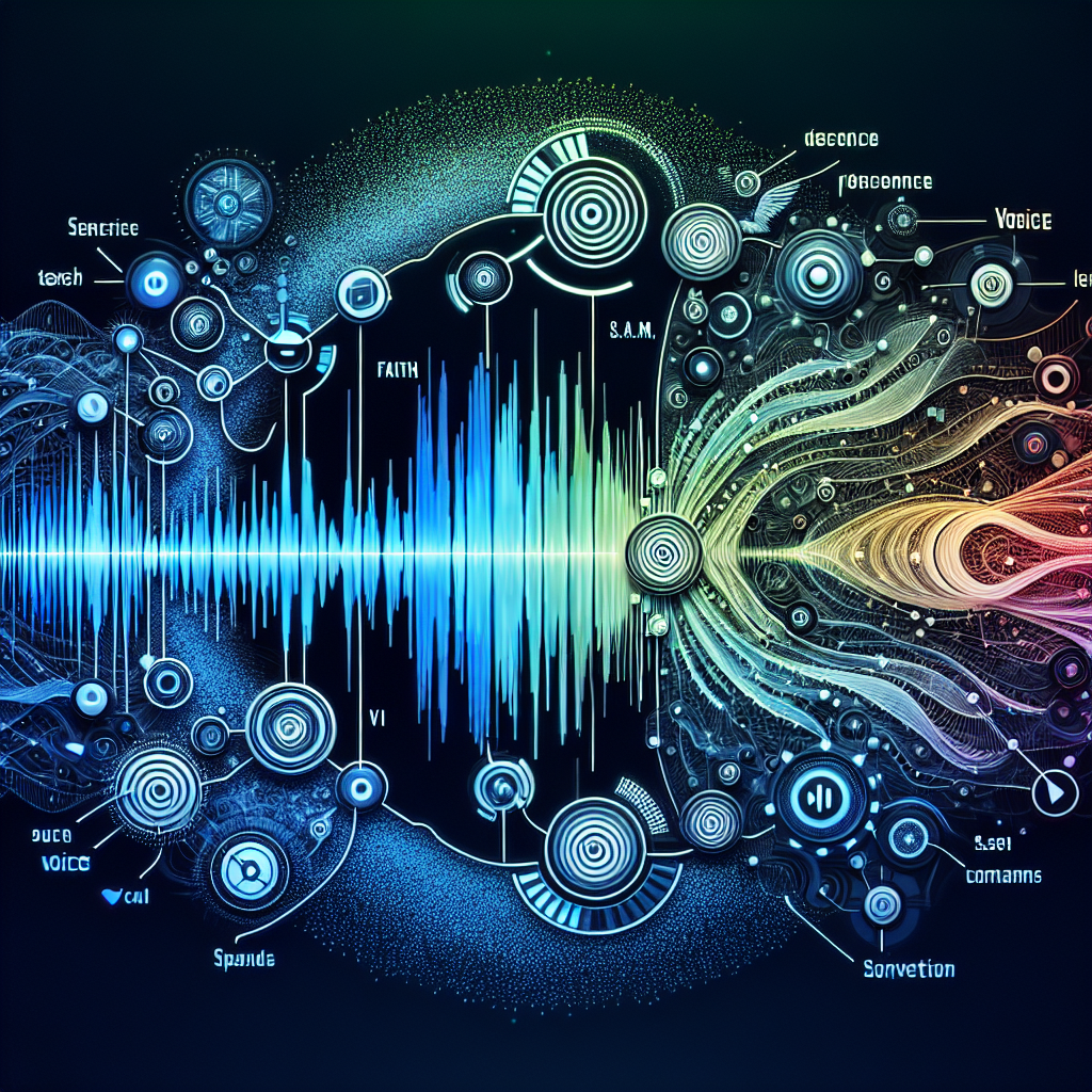 Best Faith Speech Generator | Vondy