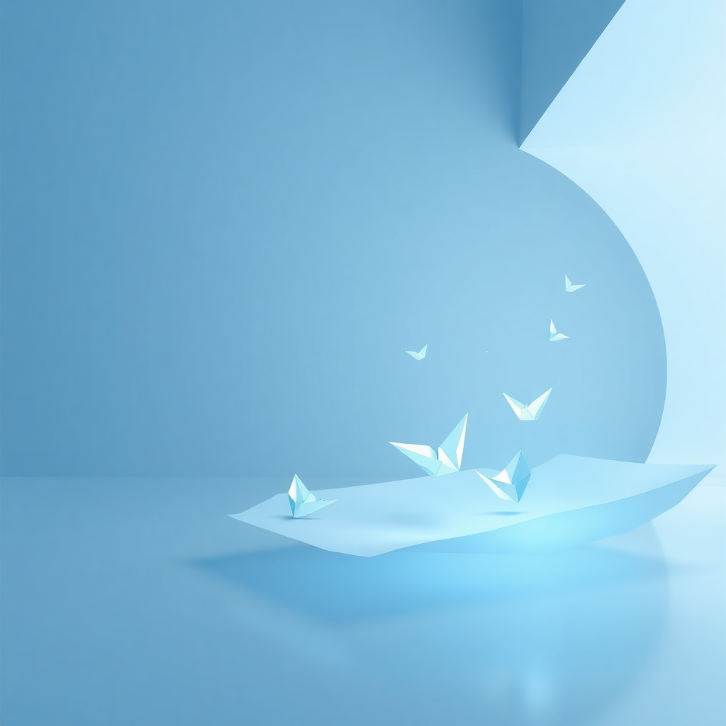 Best Paper Oc Maker | Vondy