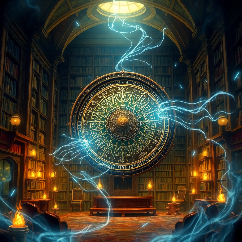 Best Wheel Of Time Name Generator | Vondy