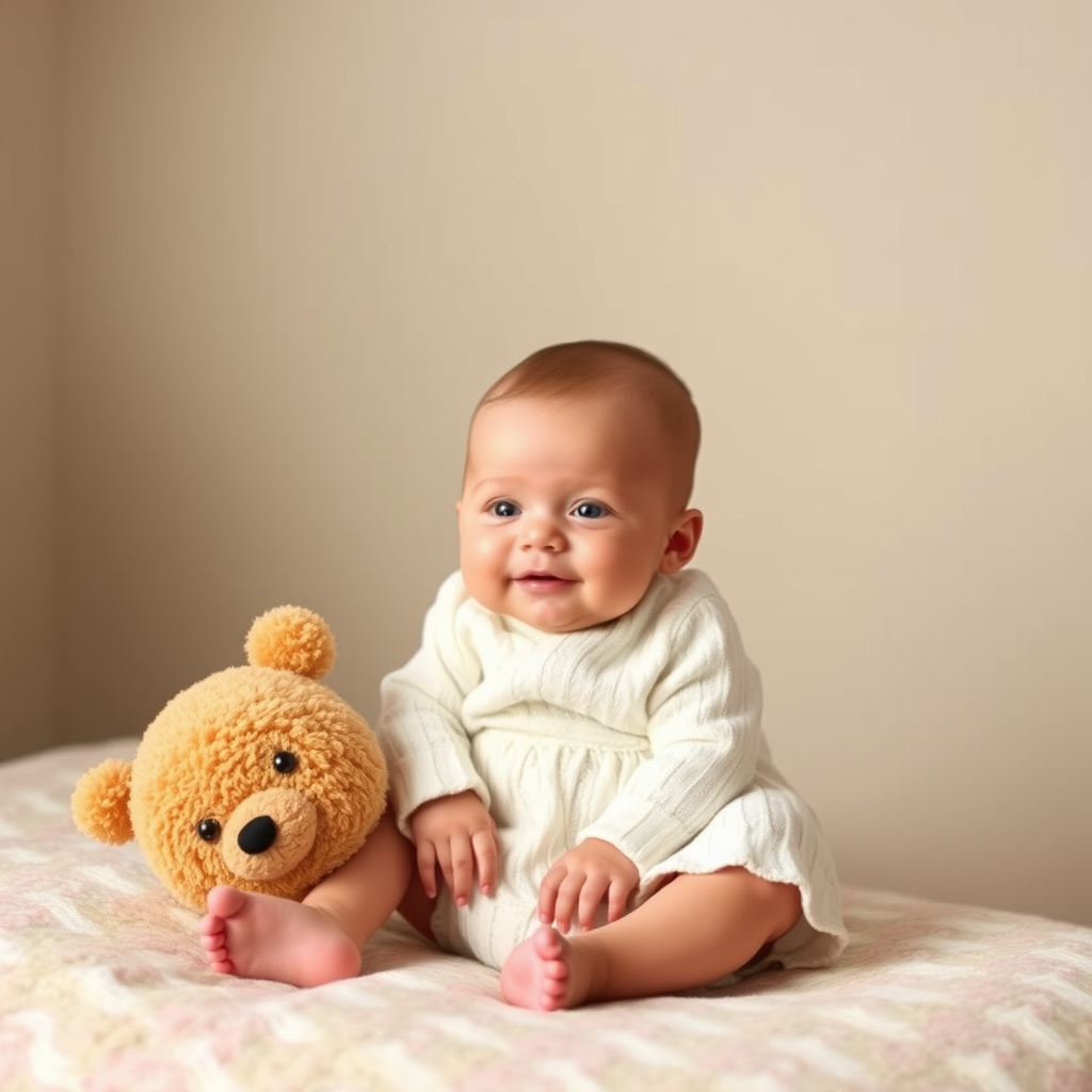 Best Mixed Name Generator | Vondy