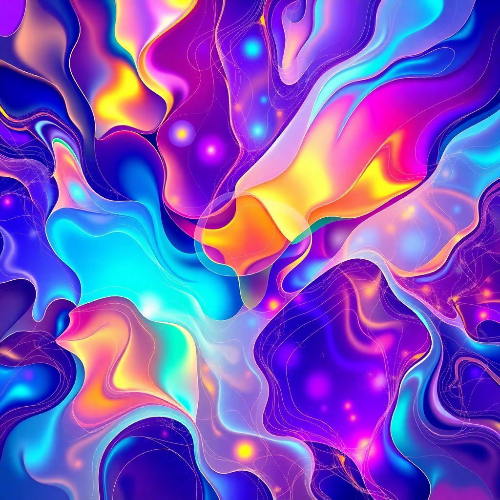 Best Ai Texture Maker | Vondy