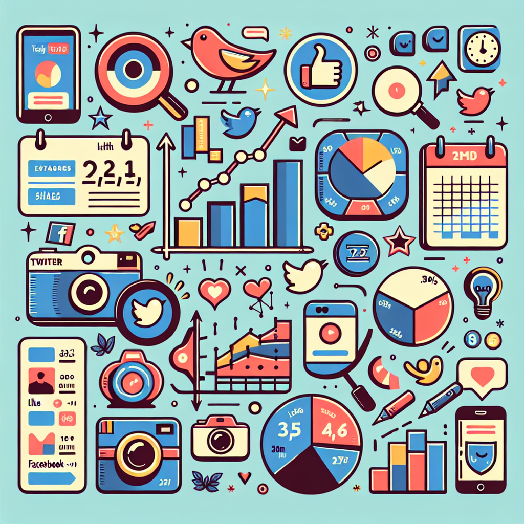 Best Social Media Recap Generator | Vondy