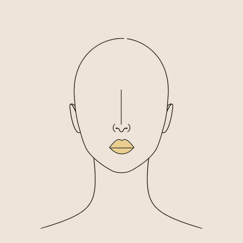 Best Faceless Portrait Generator | Vondy