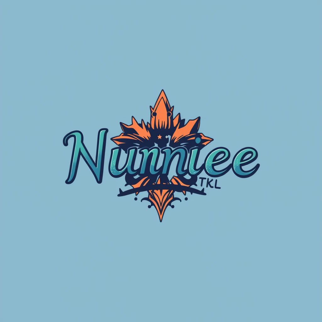 Best Special Name Generator | Vondy